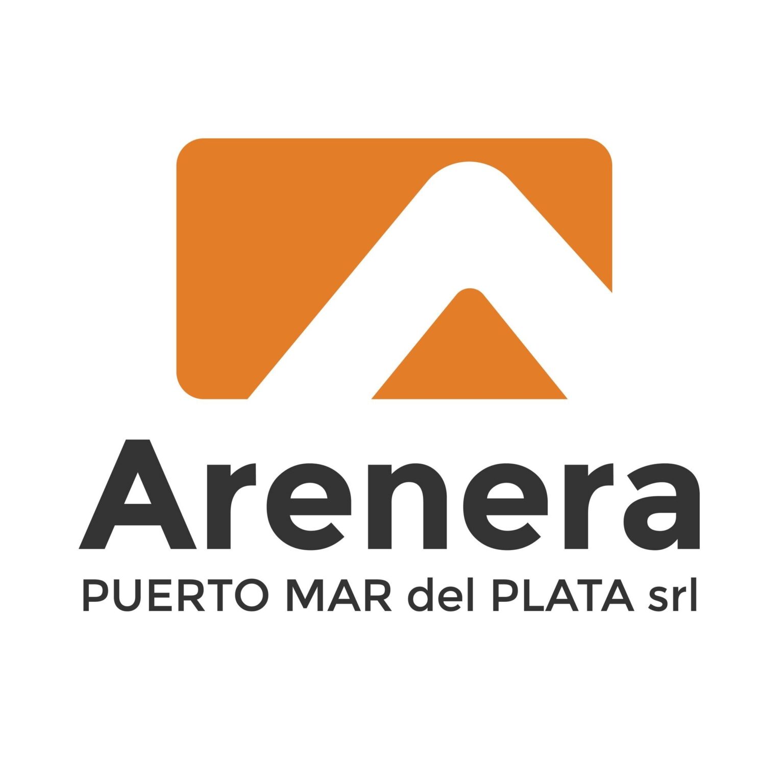 Los costos del peaje reavivan la polémica por la licitación de la VNT ...